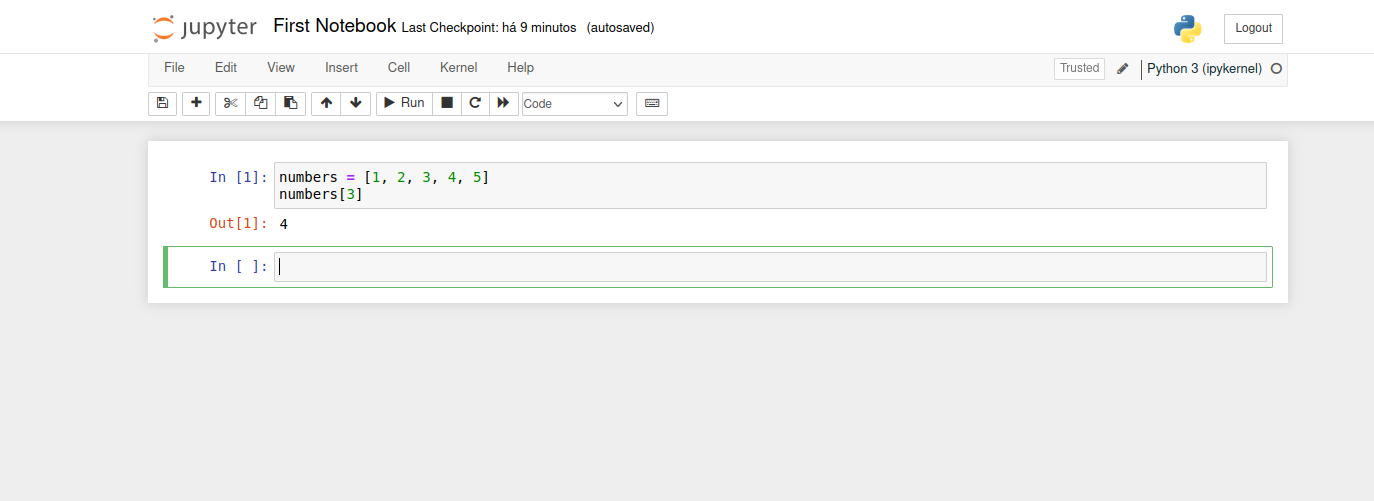 Introdução | DataComb
